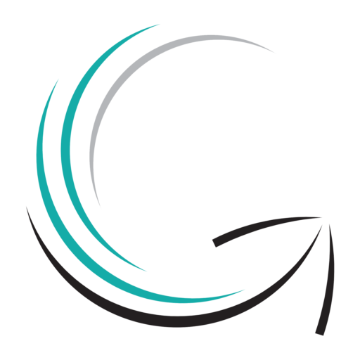 Grove Capital | Private equity & venture capital